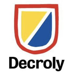 ESCOLA DECROLY Escola Activa Amb Mètode Decroly - Barcelona (Barcelona)